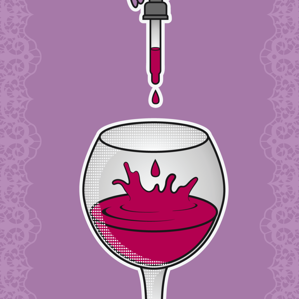 Arsenic and Old Lace Cast List Announced – Dakota Stage and Shade Tree ...