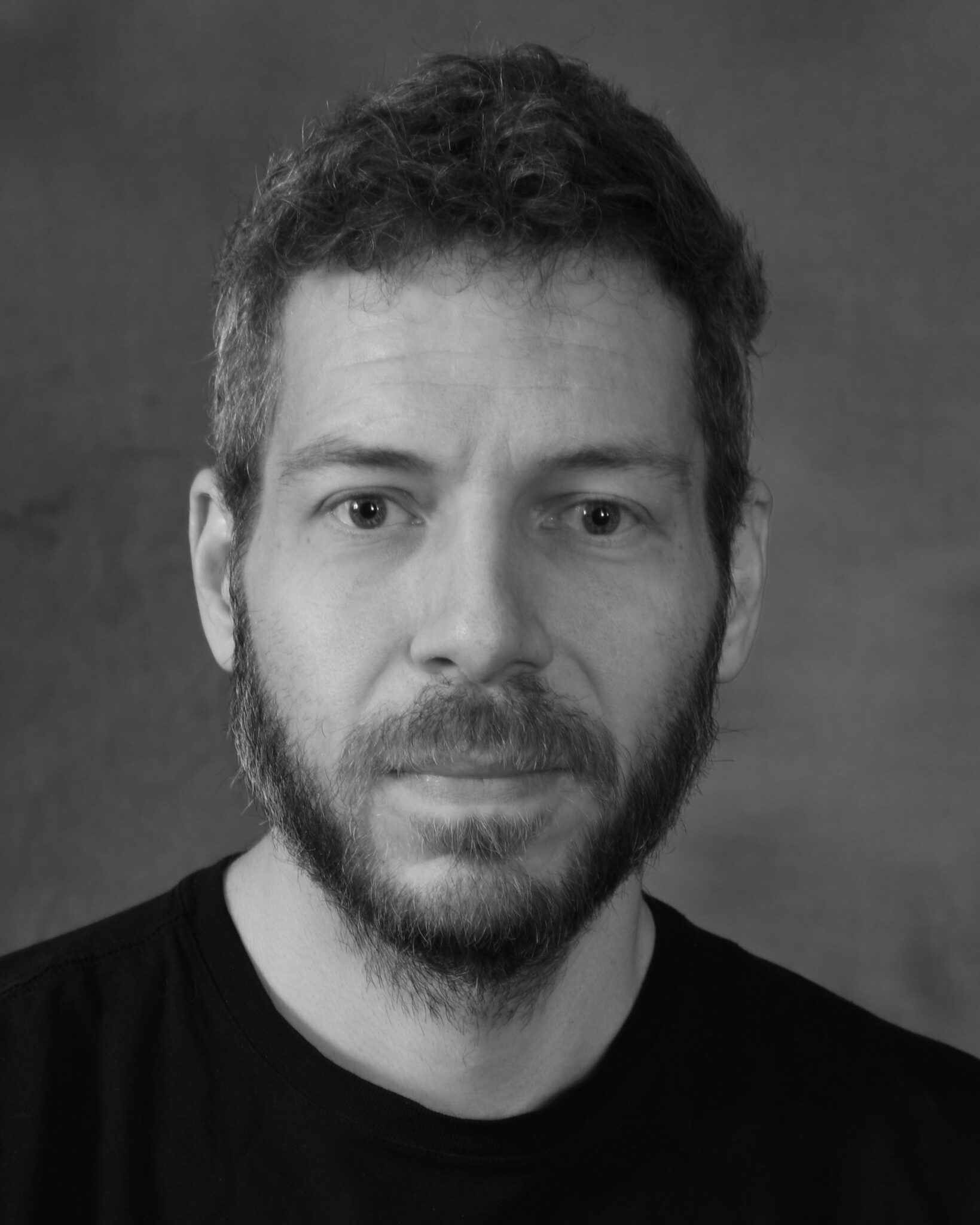 Sweeney Todd – Dakota Stage and Shade Tree Players