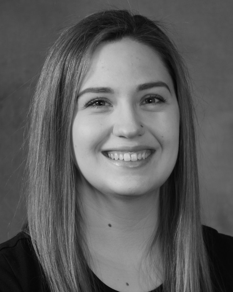 Staff – Dakota Stage and Shade Tree Players