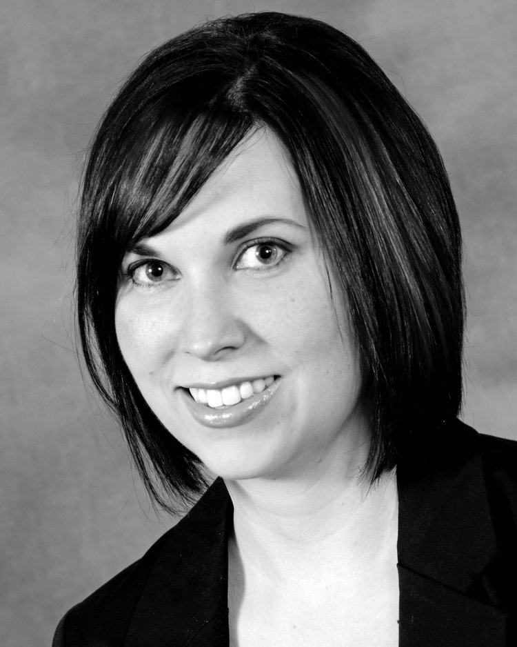Staff – Dakota Stage and Shade Tree Players