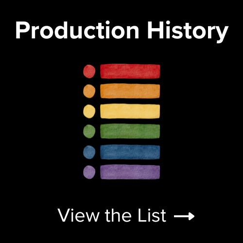 Productions – Dakota Stage and Shade Tree Players