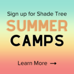 Productions – Dakota Stage and Shade Tree Players