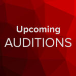 Productions – Dakota Stage and Shade Tree Players