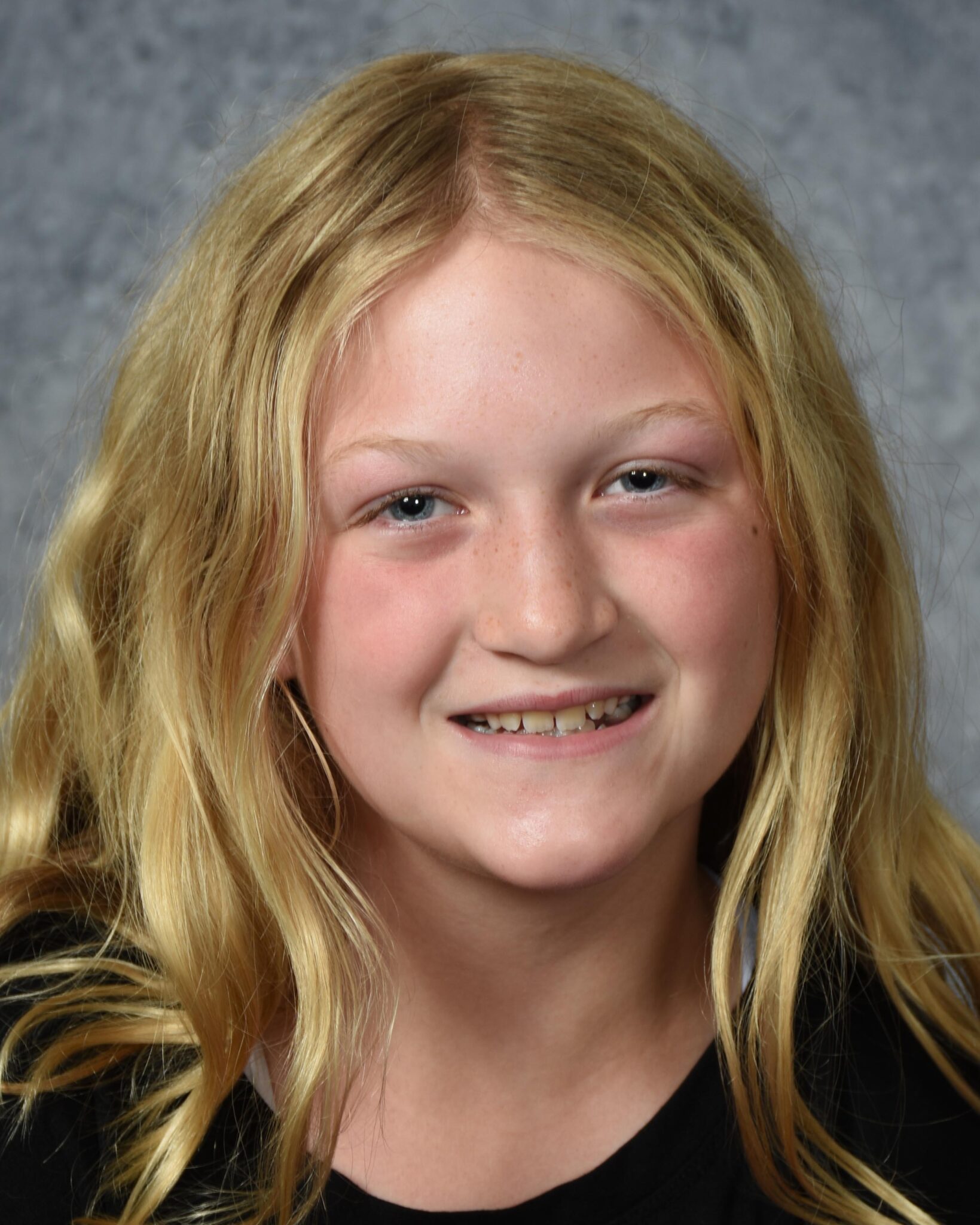 Star Warts: The Umpire Strikes Back – Dakota Stage and Shade Tree Players