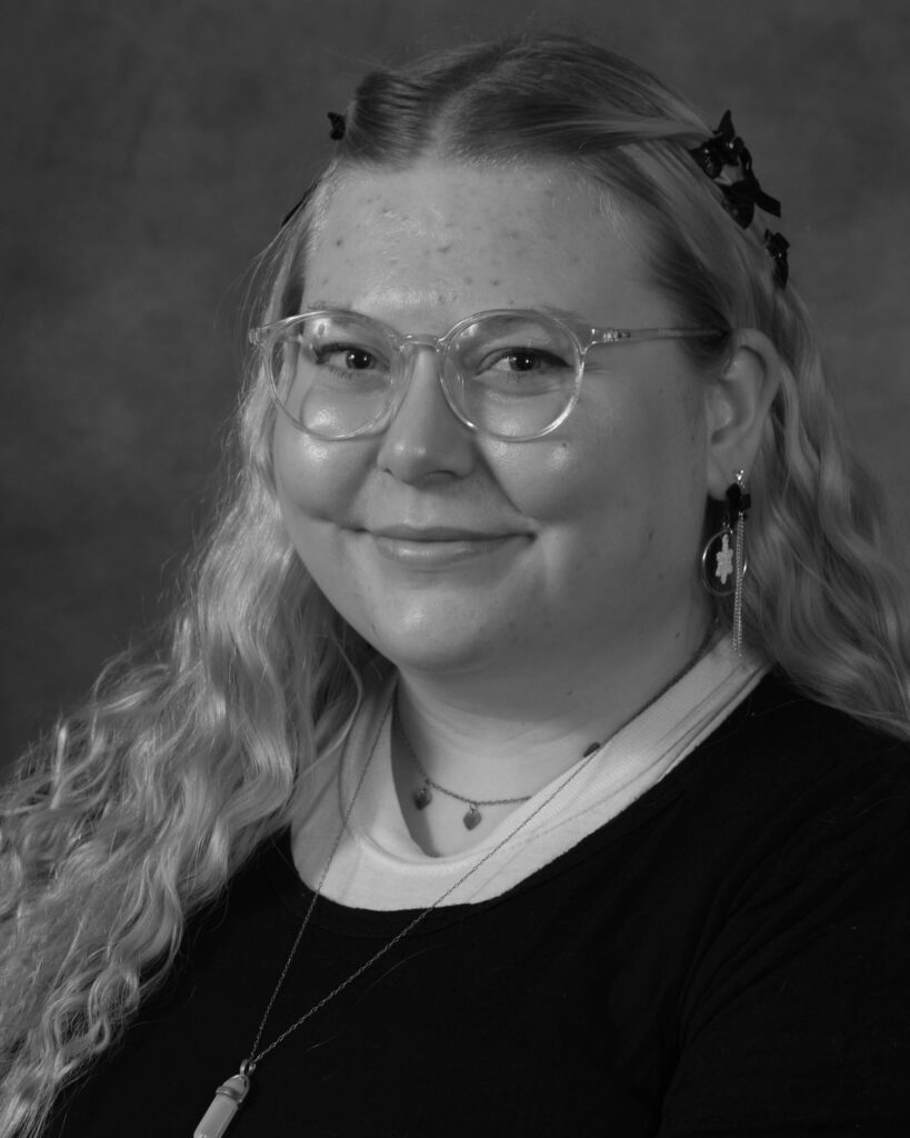 A Christmas Story – Dakota Stage and Shade Tree Players